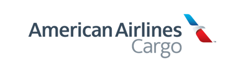 Shipping Request - American Airlines Cargo