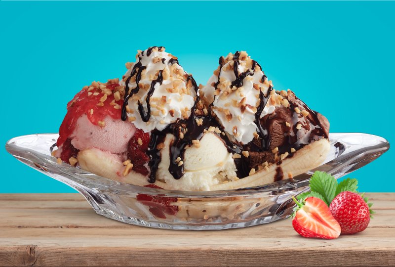 Condiciones Promoción