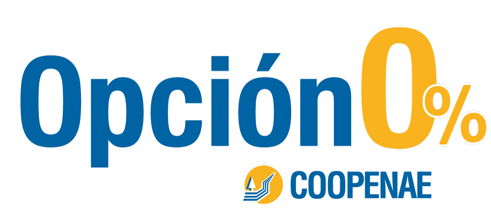 que le saqués el mayor provecho a tu tarjeta de crédito.