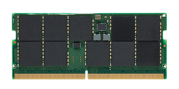 4th Gen Intel® Xeon® Scalable Processors