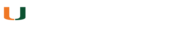 Bascom Palmer Eye Institute | University of Miami Health System