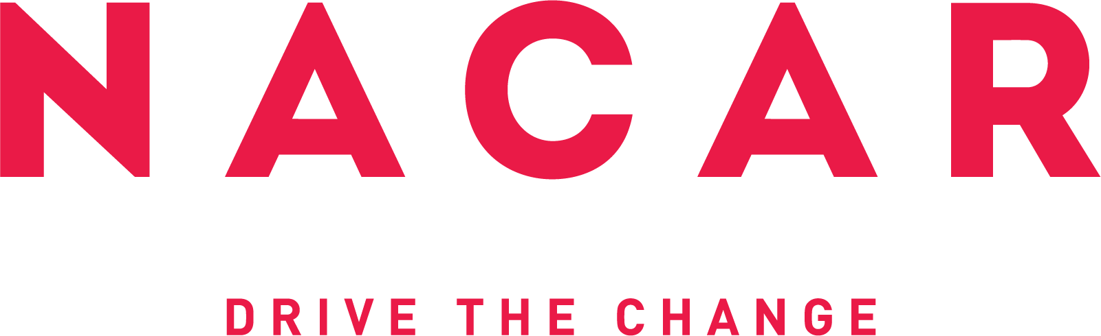 MOTOSPIRIT battery package stacks