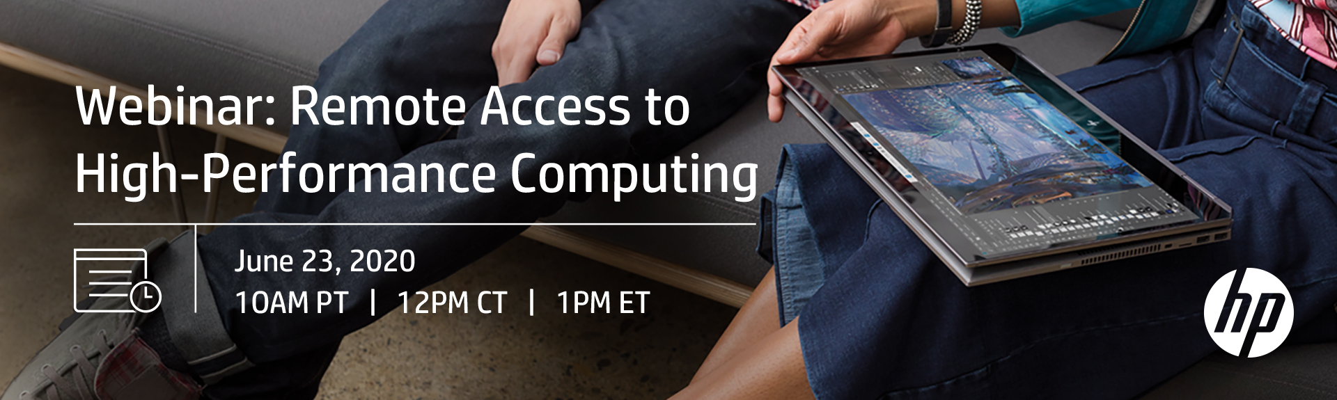 HP® | Official Site