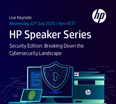 HP® | Official Site