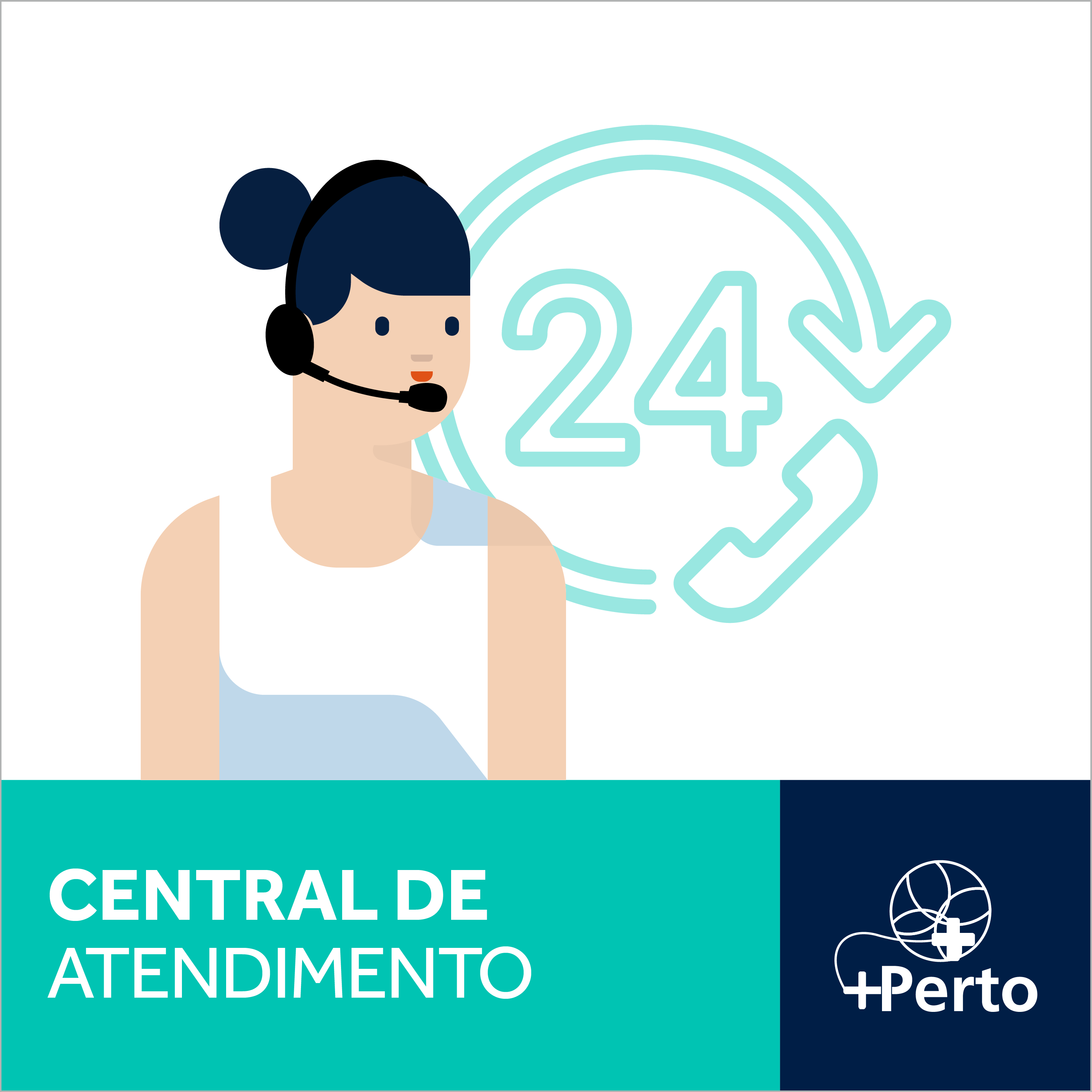 CareLink Personal - Medtronic Mais Perto