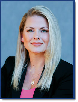 Gayla Wiley | Home Warranty Expert | ORHP