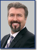 Keith D. Bishop | Home Warranty Expert | ORHP
