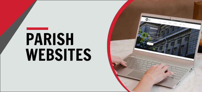 Explore Online Giving from OSV