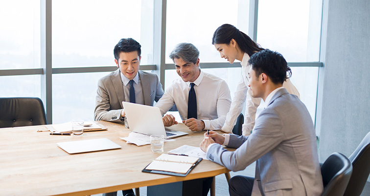 Effective date of MFRS 101 amendments to current or non-current ...