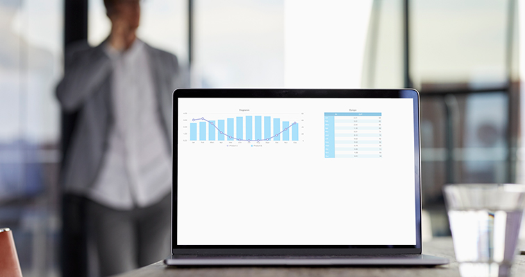 Subscribe to PwC Insights