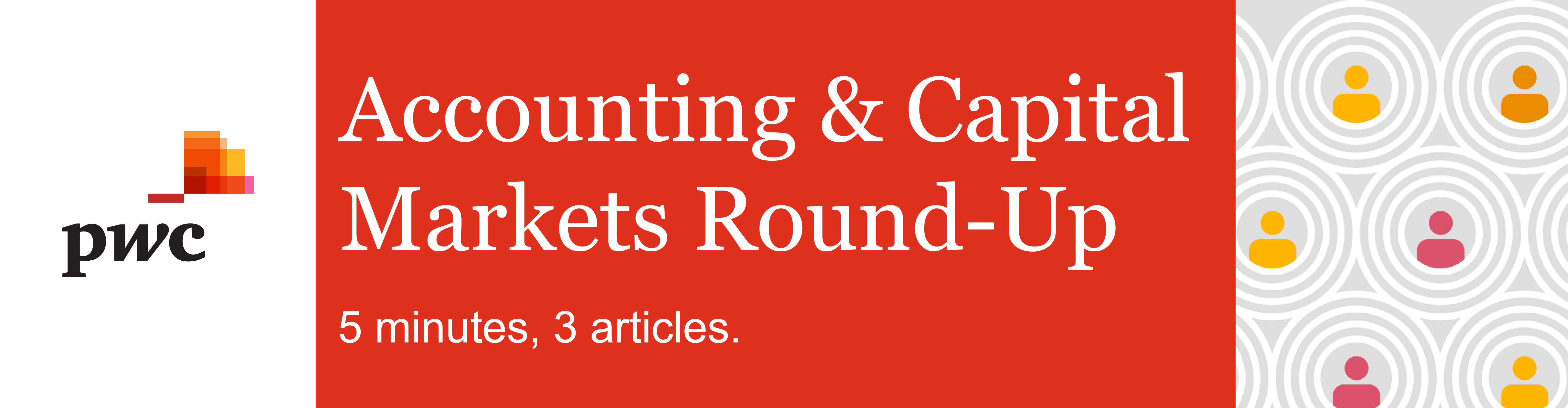 MFRS 16 unspoken challenges, Capital Markets in 2030, and LIBOR reform