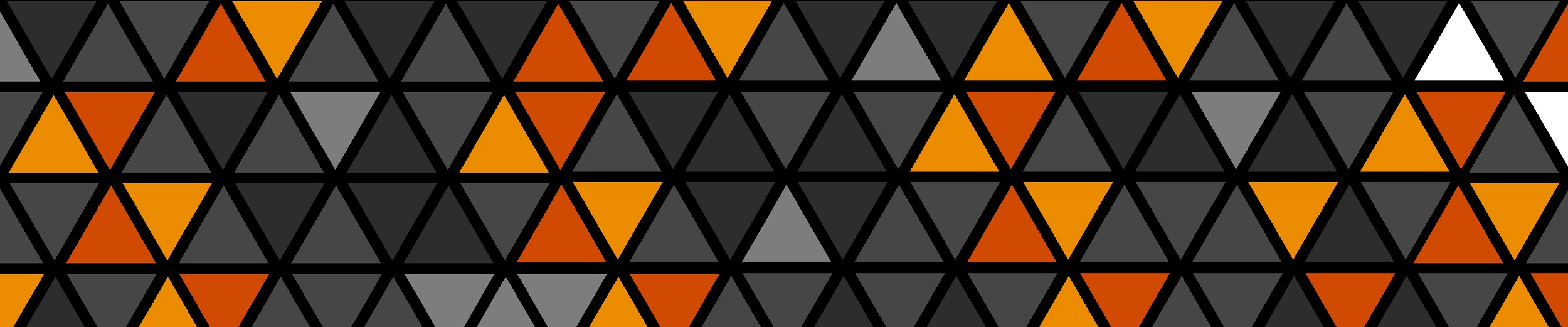 Thank you for joining our mailing list