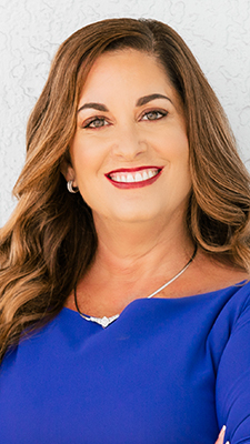 Princess Virtual Event