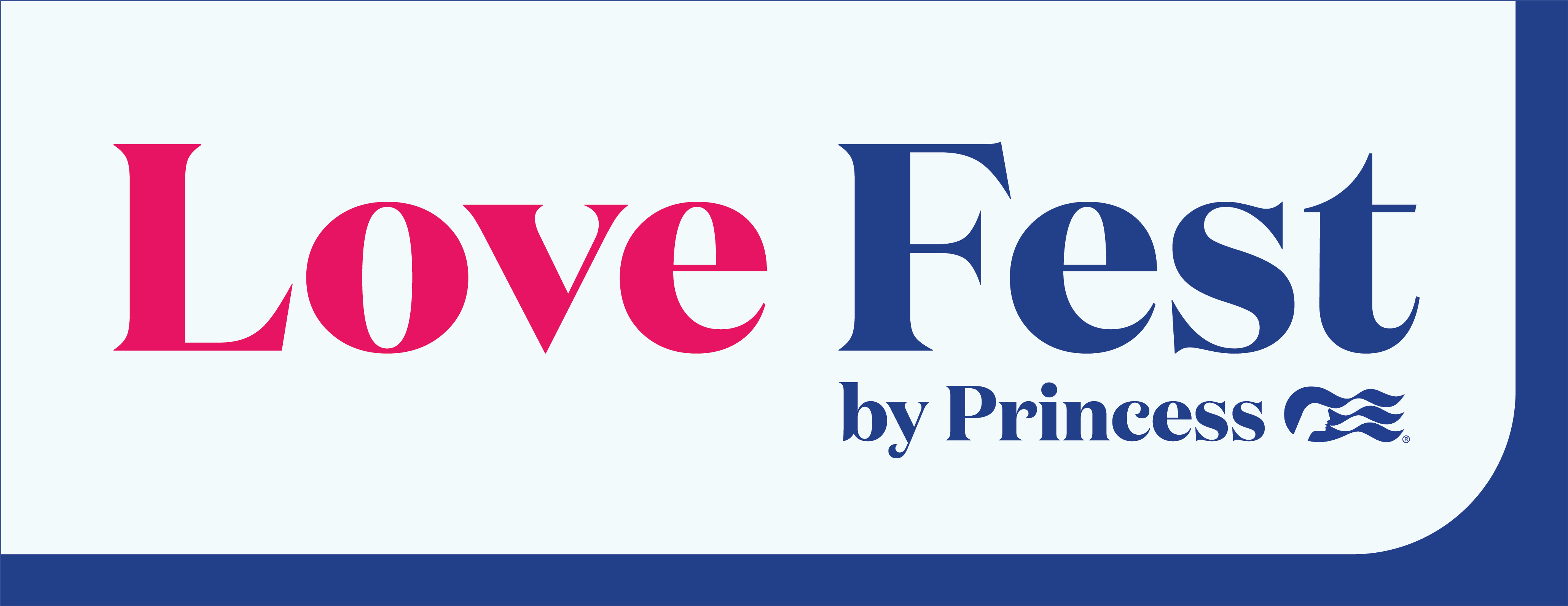 Princess Love Fest 2025