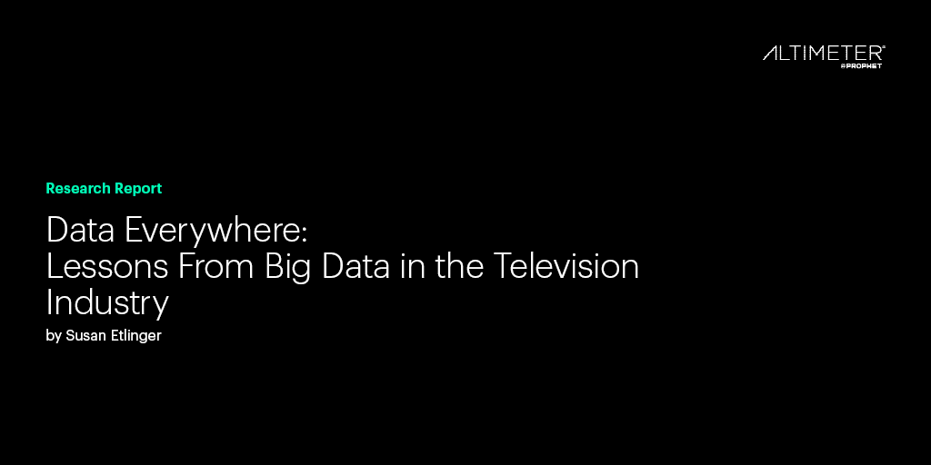 {18b42825-1ba9-4fb9-a6e6-8d4f72c1d31c}_Data_Everywhere_Lessons_From_Big ...