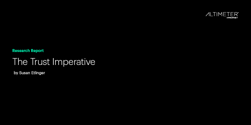 {57af80a3-5524-41b6-a231-e0fe683a1d6e}_The_Trust_Imperative.png
