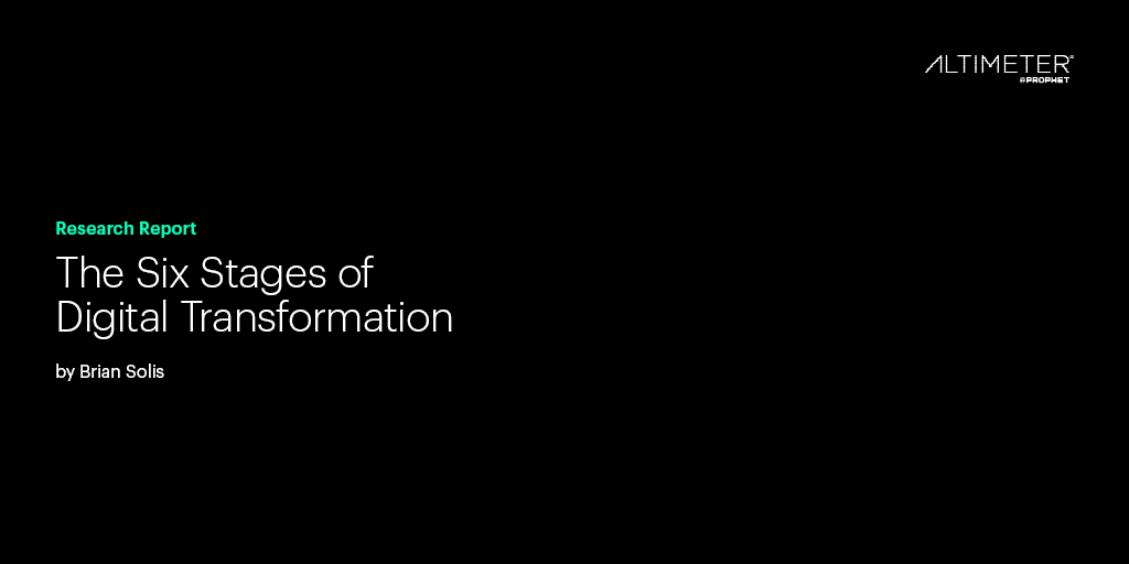 {fec64688-d793-47e4-bceb-24af9073be41}_The_Six_Stages_of_Digital ...