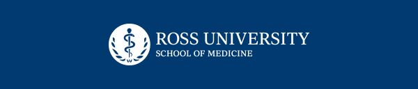 Ross University School of Medicine