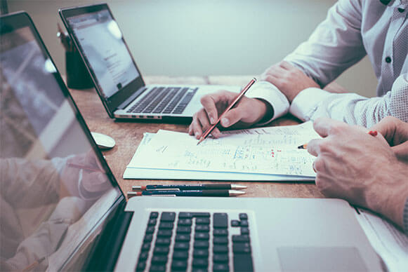 Cloud Migration and Adoption Services - Softchoice