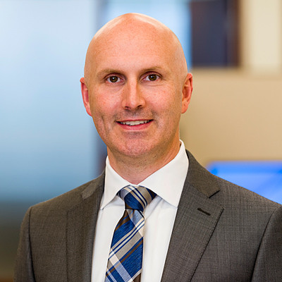 Softchoice | The Future of Federal IT: Embracing multicloud and driving ...