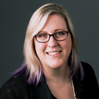 Softchoice | Cloud Governance with Softchoice and Microsoft