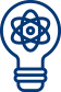 Cloud Migration and Adoption Services - Softchoice