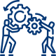 Cloud Migration and Adoption Services - Softchoice
