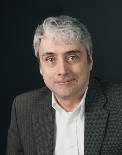 Themis Z - The Ultimate in Optical Performance, Reproducibility, and ...