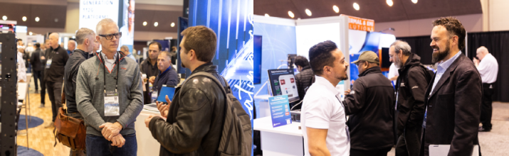 Don’t Miss DesignCon in January - Save 15% off all Conference Prices